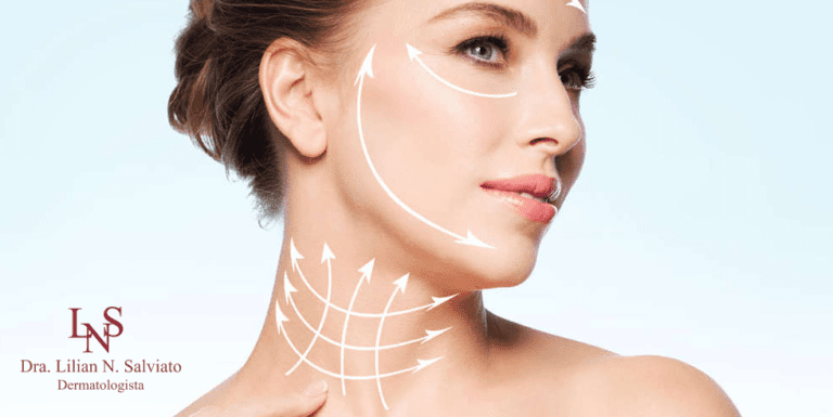 Fios de PDO Lisos: Saiba Tudo Sobre o Procedimento